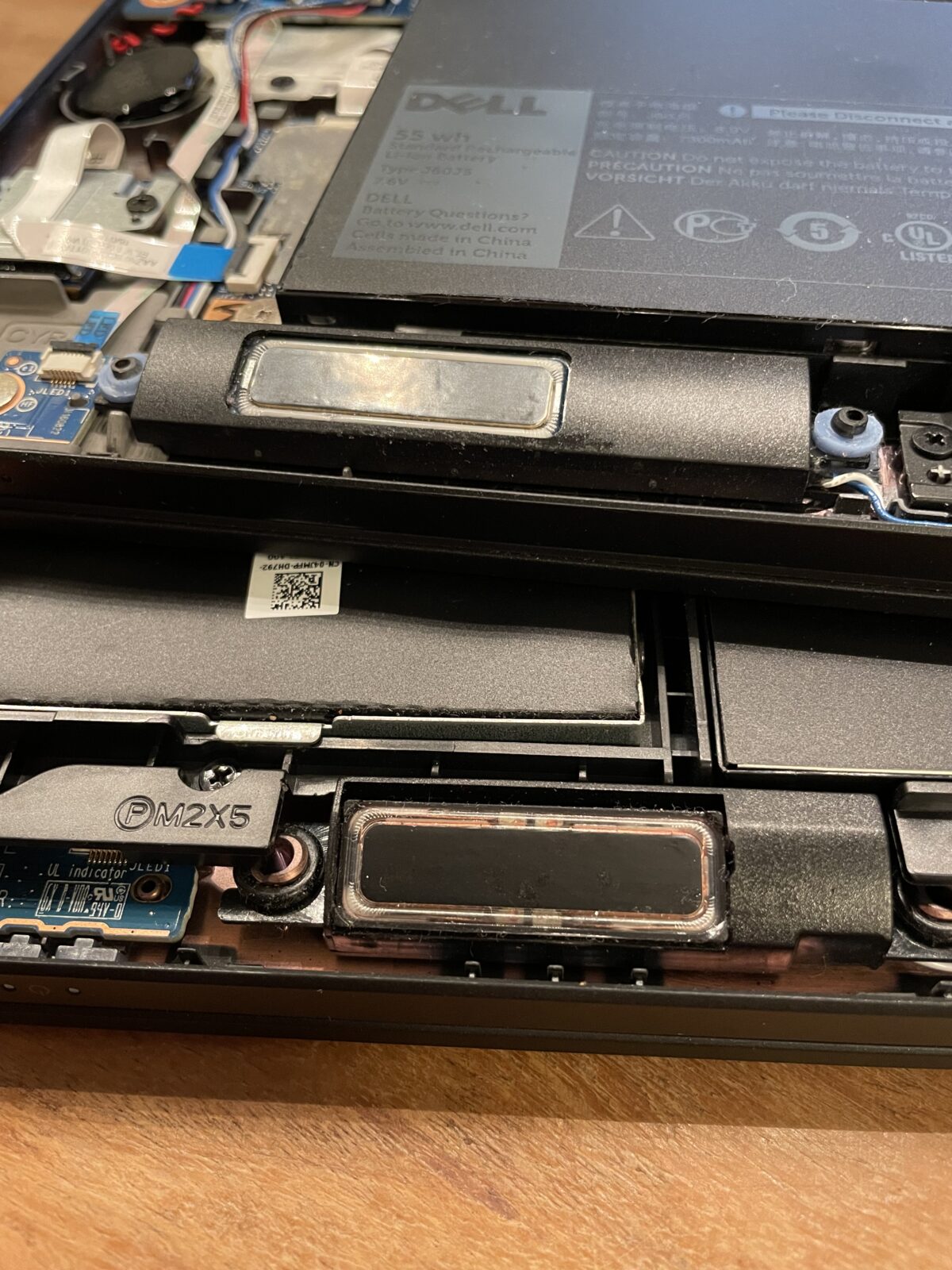 Dell Latitude E5470 vs E7470 – Kikuyumoja