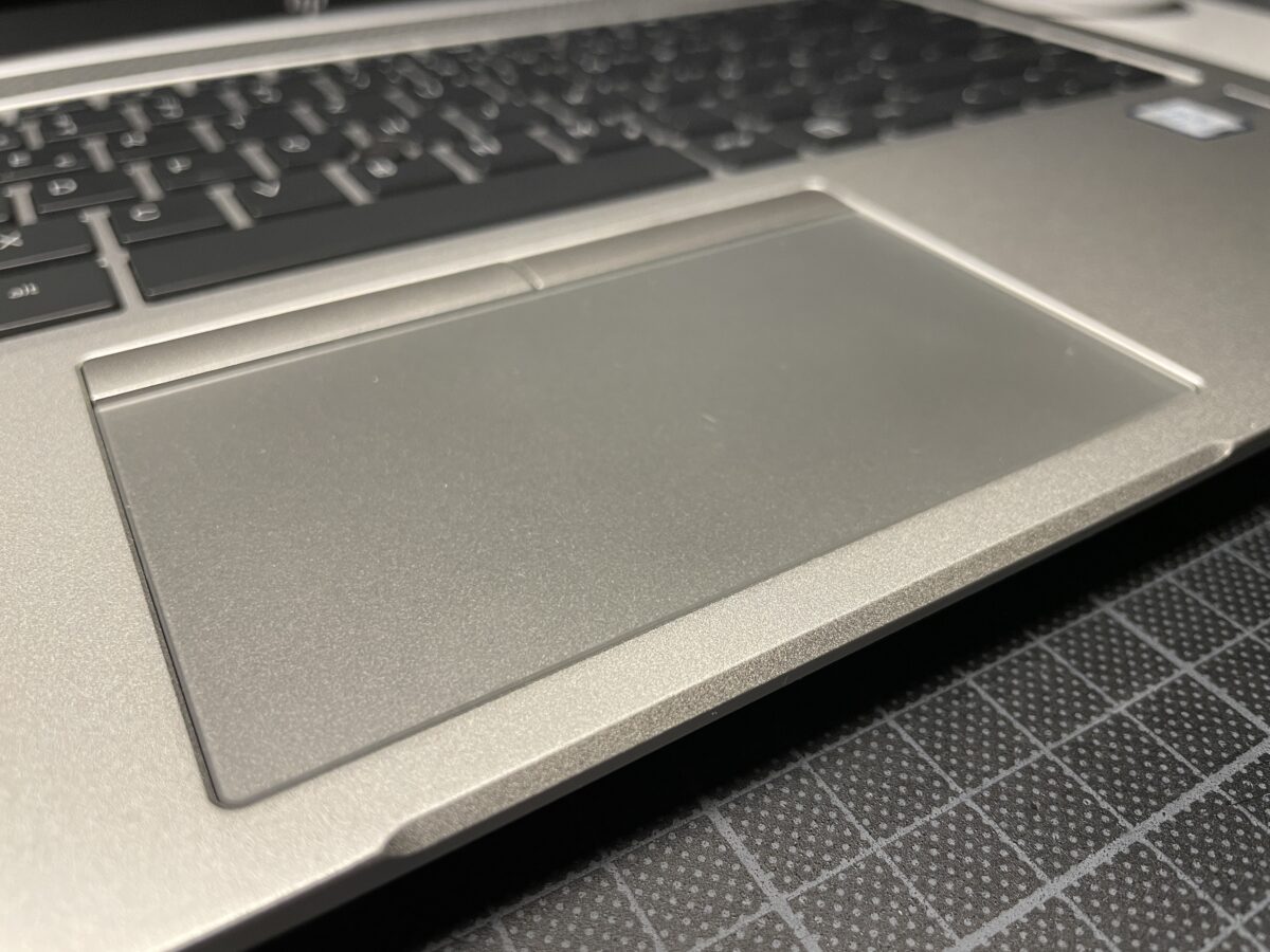 HP Elitebook 840 G6 & Lenovo T480s – Kikuyumoja